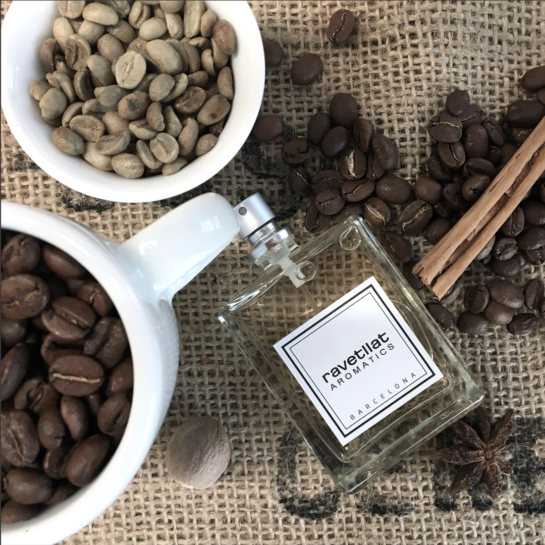 portada_ravetllat_perfum_cafe.jpg