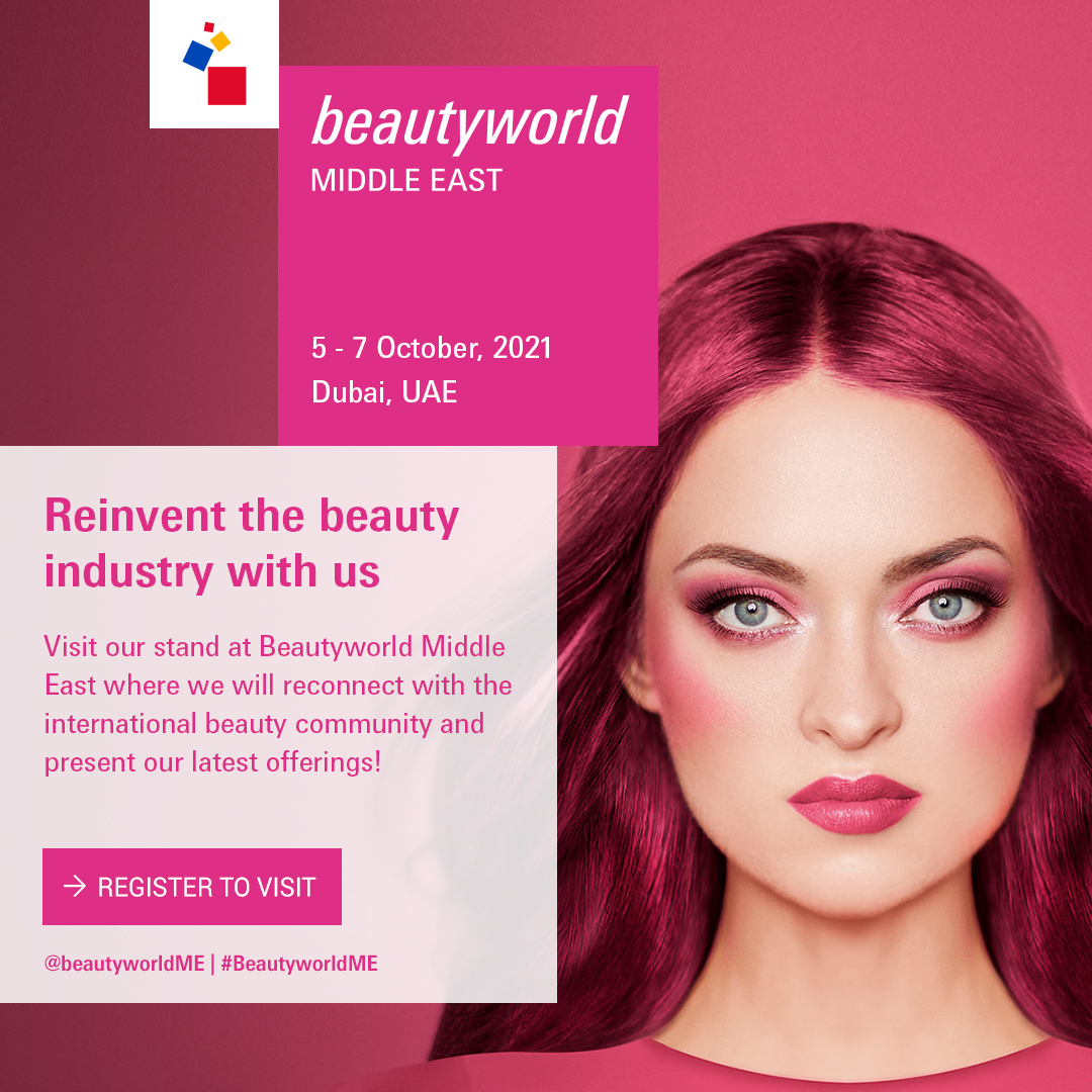 BEAUTYWORLD.jpg
